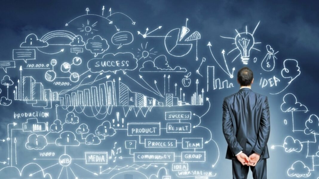 7 most common legal risks that can impact your business - The Law ...