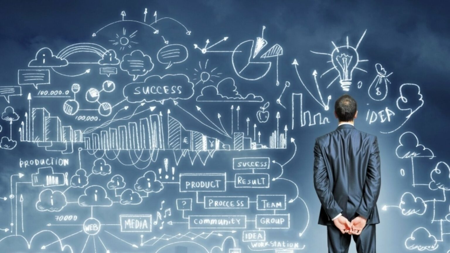 7 most common legal risks that can impact your business - The Law ...