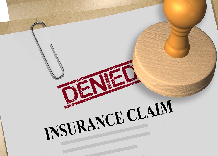 13 Elements Of A Bad Faith Insurance Claim - The Law Brigade Publishers ...